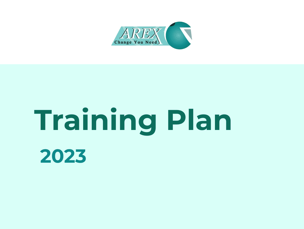 AREX Group – Training and consultations