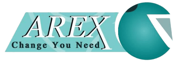 Best Training and Consultation programs in the MENA